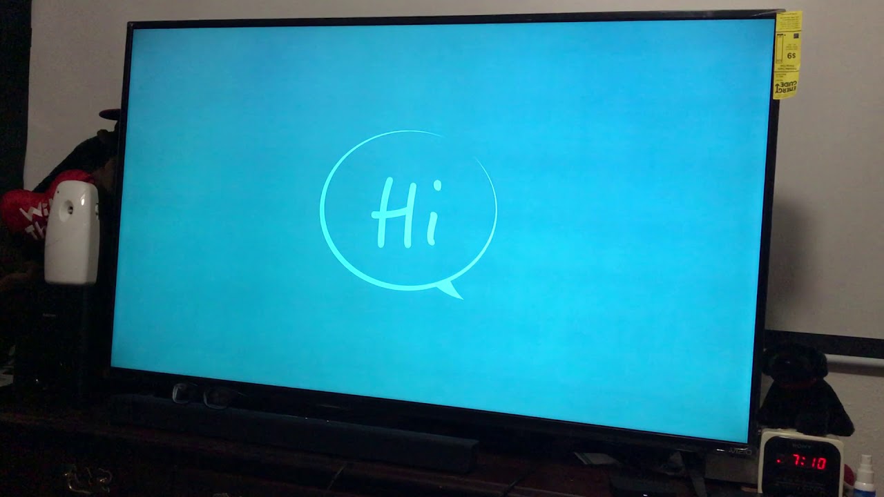 Xiaomi mi box s 4K vrs jetstream 4K HD Android tv box - YouTube