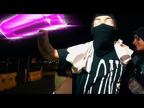 83baby X Chasingloafs -Say no More [Official Video] - YouTube