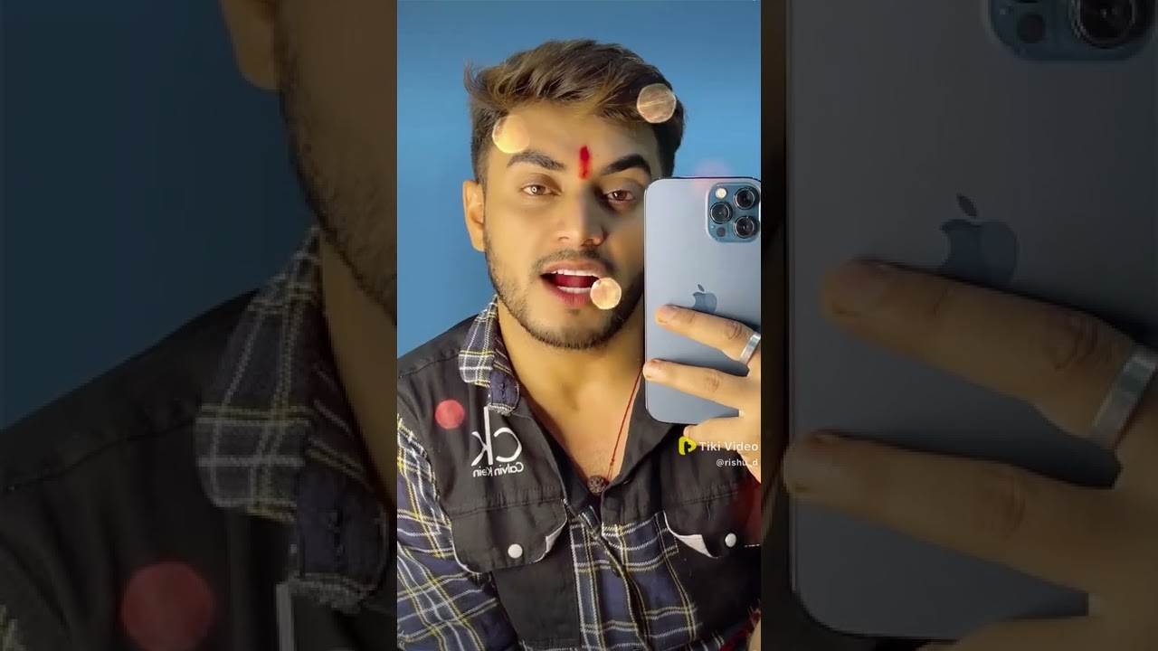 Deepak Kumar baliya jila - YouTube