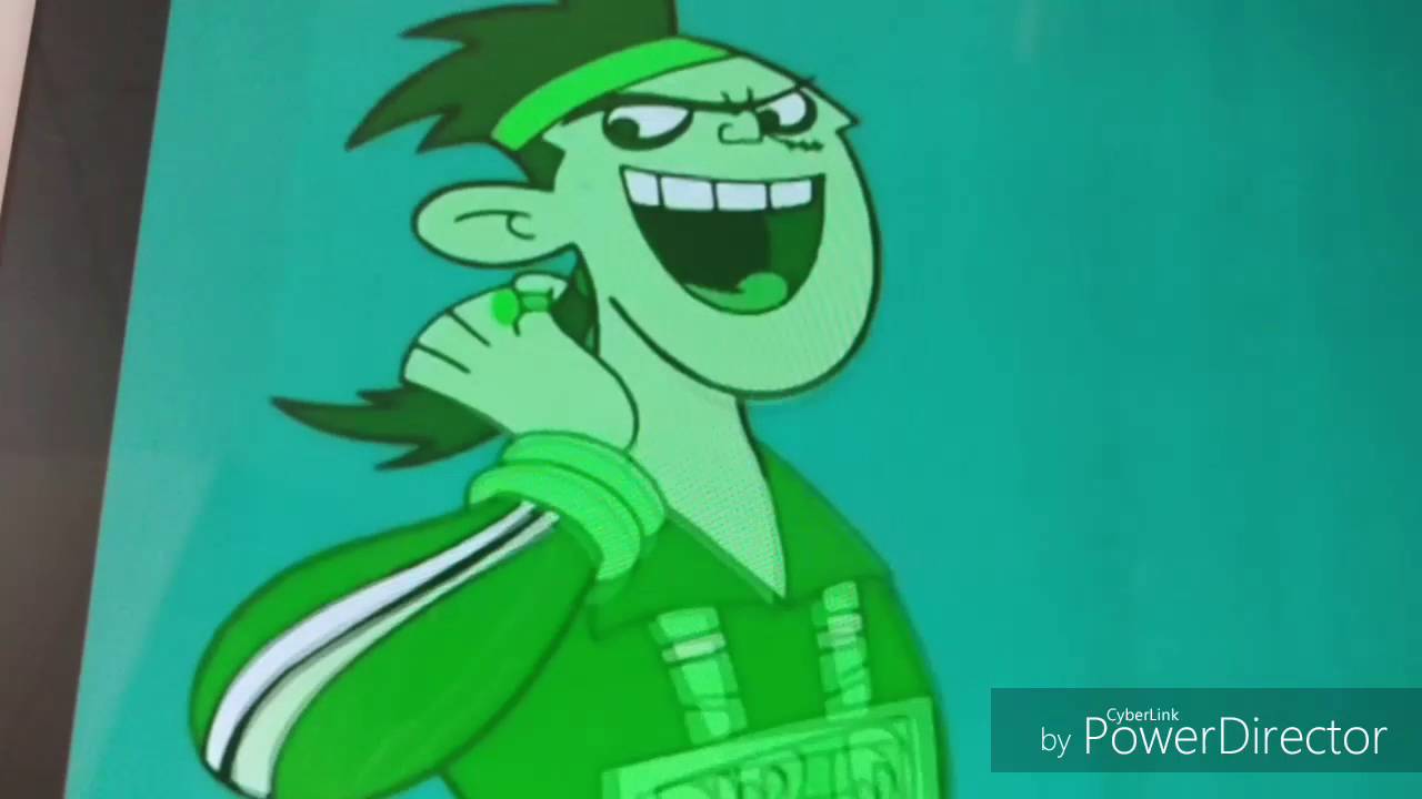 Kim Possible: Gimme the wand! - YouTube