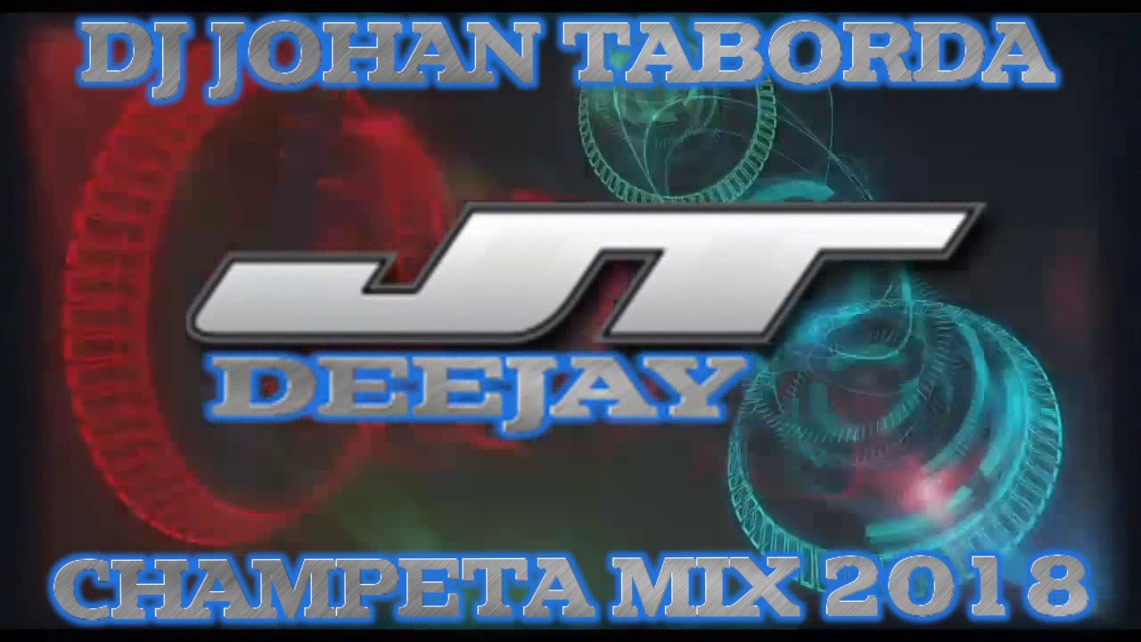 Mami Ya Paque - Pegate - El Chicle - El Payaso Mix Dj JT 2018 - YouTube