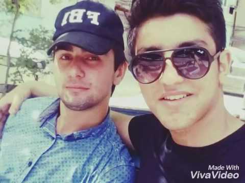 Karat bu mahnidan evvel .(Seymur)