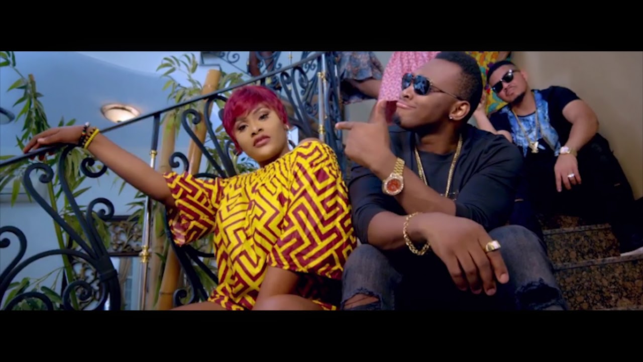 Duncan Mighty - BLOW AM feat. Olamide (Official Audio) - YouTube