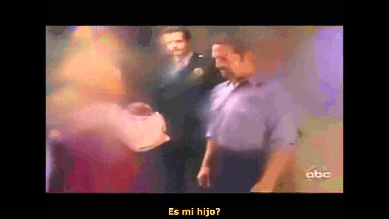 Kyle & Fish -- Part 166 -- Sub-español - YouTube