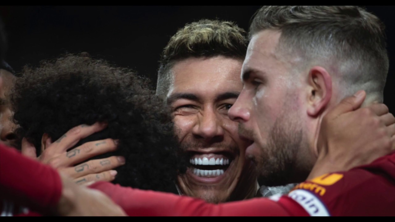Premier League Football wRap Up - Week 20 - 2019/20 Season - YouTube