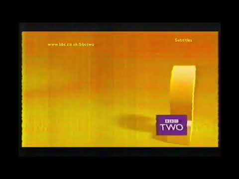 BBC2 Newsnight 2002 London Fire Brigade Strike - YouTube