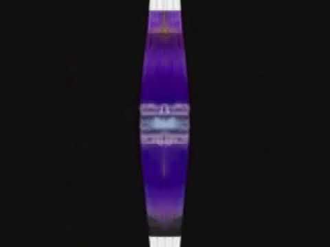 Preview 2B Effects 1 in CoNfUsIoN in G Major 74 - YouTube