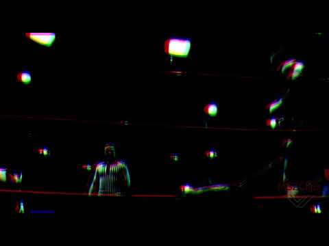 The Undisputed yuri boyka-best fight-status ft choix de vier remix