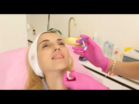 Miki Panjkovic-Pre i posle-Una Ljubicic (TV Grand 02.12.1019) - YouTube