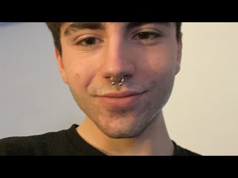 Momentos más xd de youtubers(Gatito con modales) - YouTube