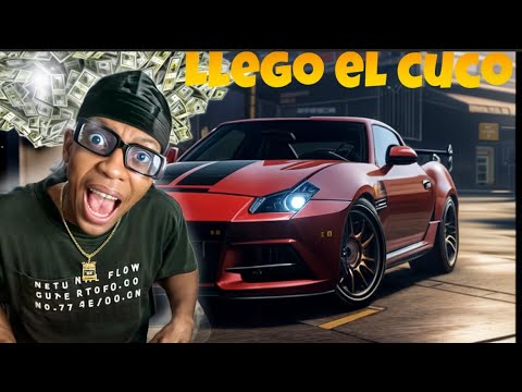 LOS DDP EN busca de bb7 y su banda - YouTube