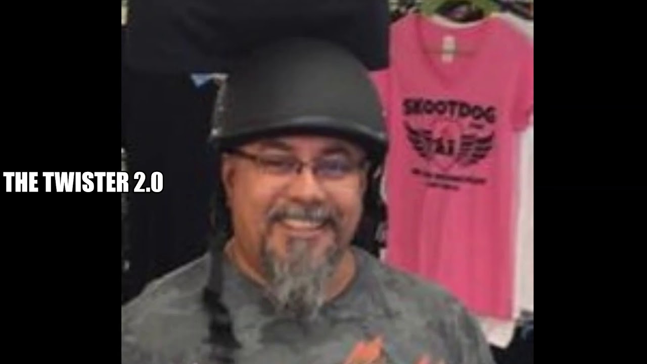 How a MicroDOT the Smallest and Lightest DOT Beanie Helmet Looks Like ...