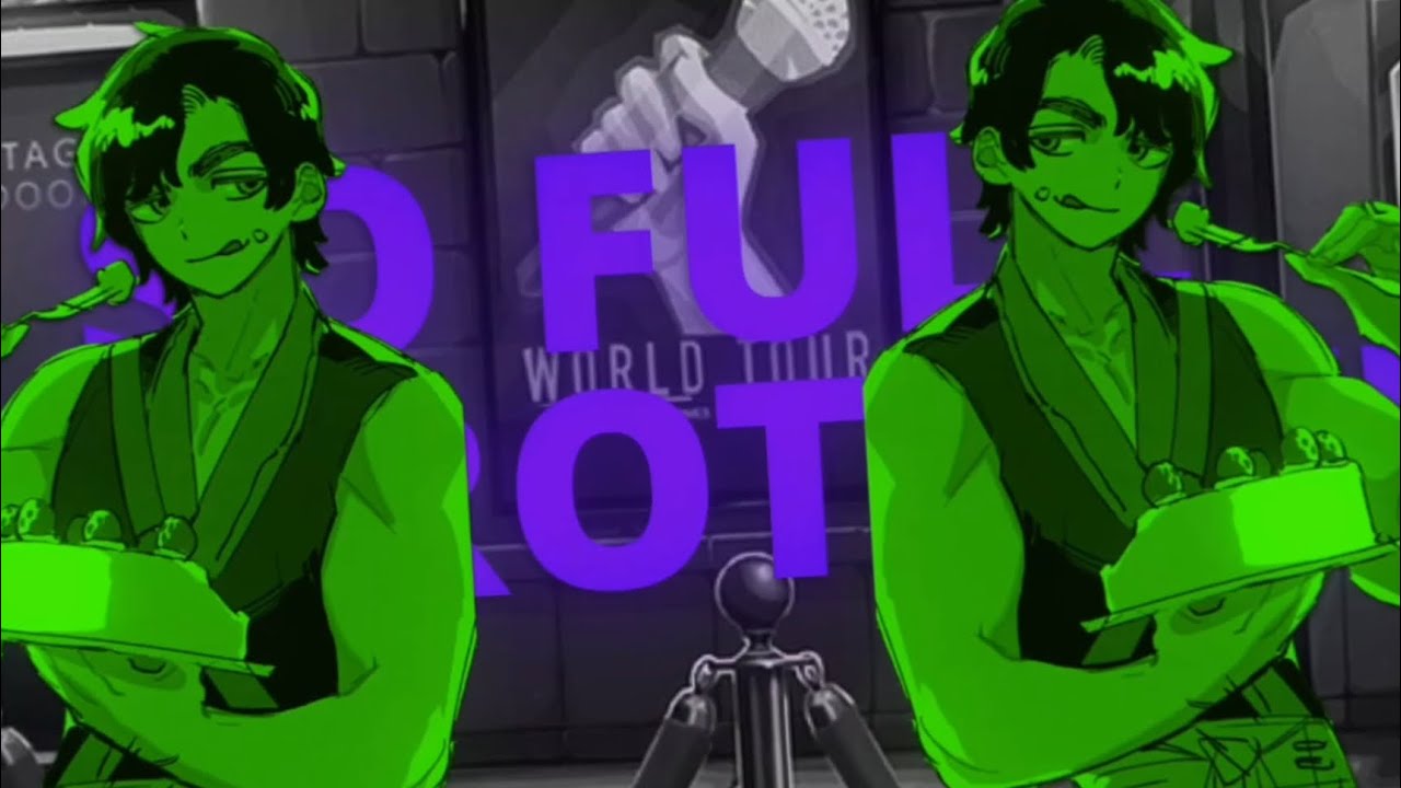 She Looks Like Sex Mep Part Cole Ninjago Youtube