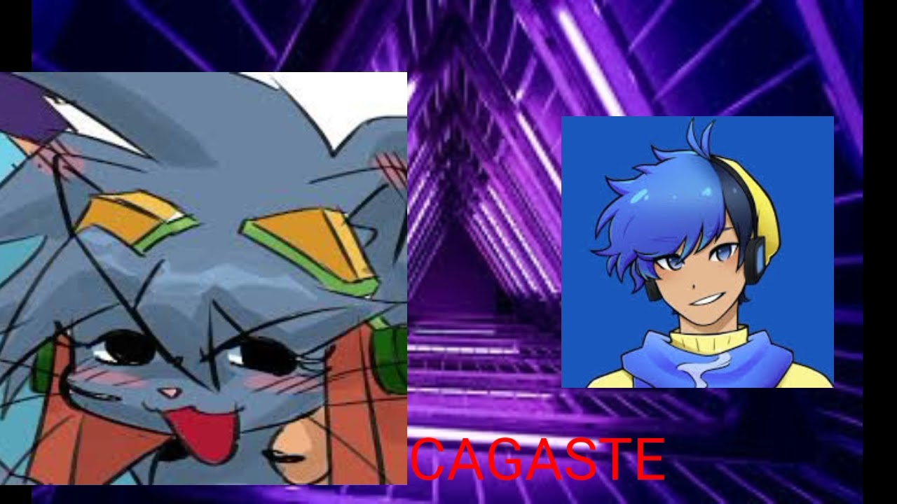 amoraltra drama be like: - YouTube