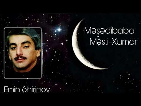 Məşədibaba-Məsti-xumar