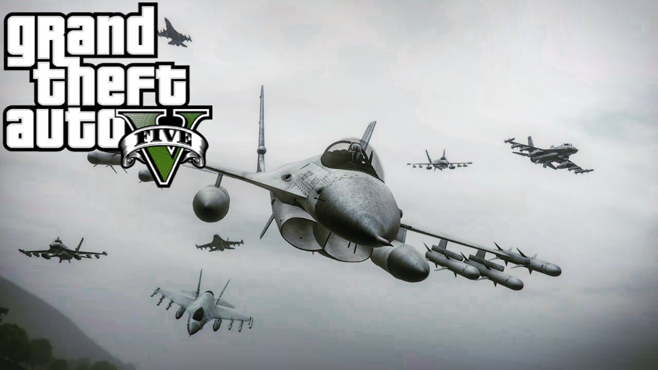 Afterlife - CAT ON PCP - YouTube