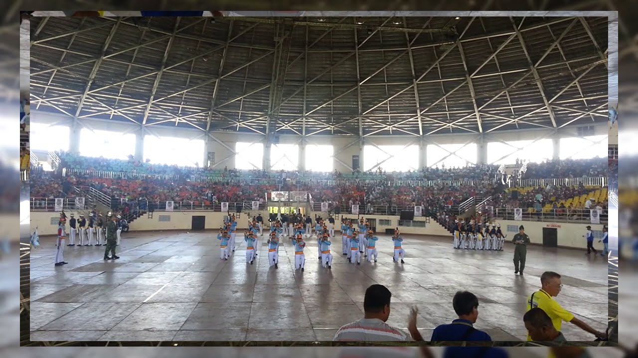 Naga City Science High School 2015 Regional Fancy Drill Competition YouTube naga-city-science-high-school-2015-regional-fancy-drill-competition-youtube