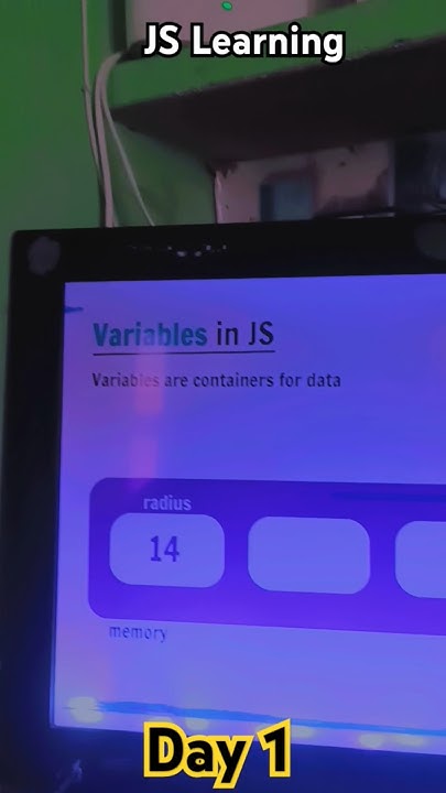 Day 114 Of Learning Javascript Shorts Javascript Coding Youtube 1529