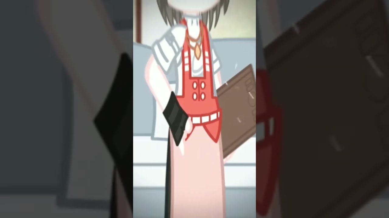 Karen s Diner Job gachaclub gachalife gacha gachaedit shorts fyp Karen s Diner Job gachaclub gachalife gacha gachaedit shorts fyp