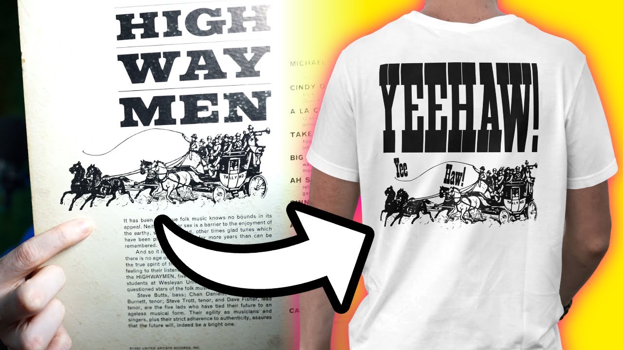 This 1 Easy Technique Will Make Your Designs Stand Out 👀 - YouTube