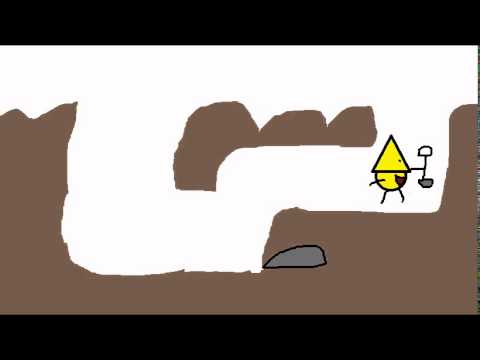 taoc - ep. 2 - i can dig it