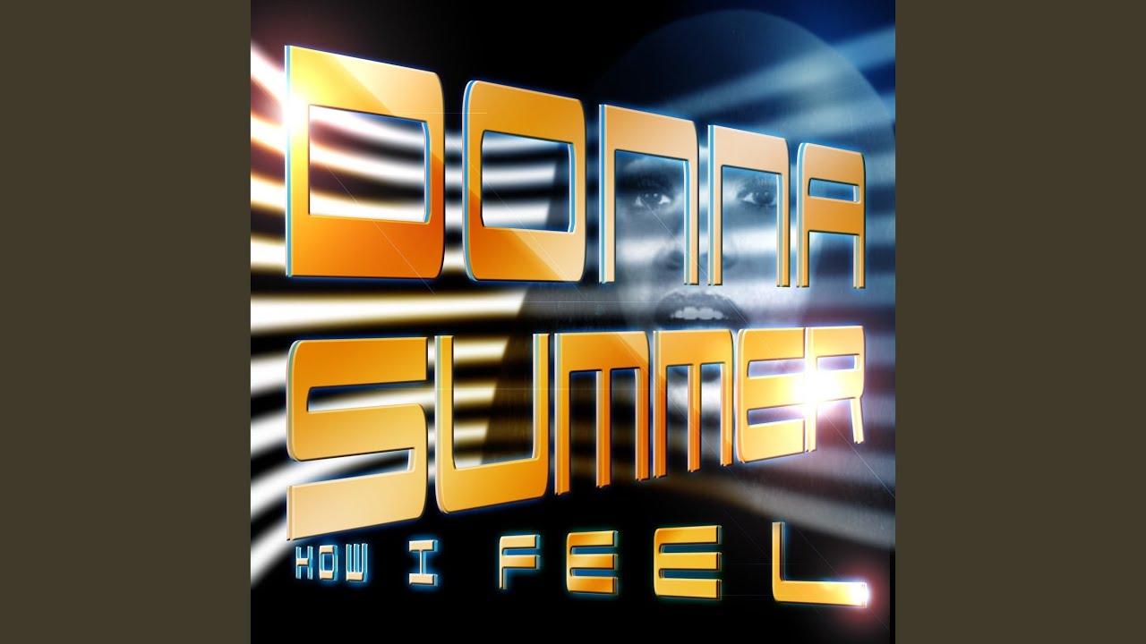 How I Feel (Original Mix) - YouTube