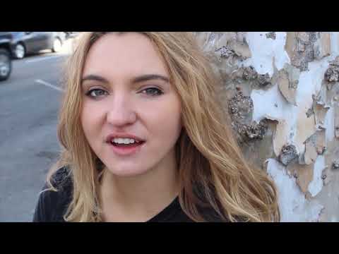 Honesty Music Video