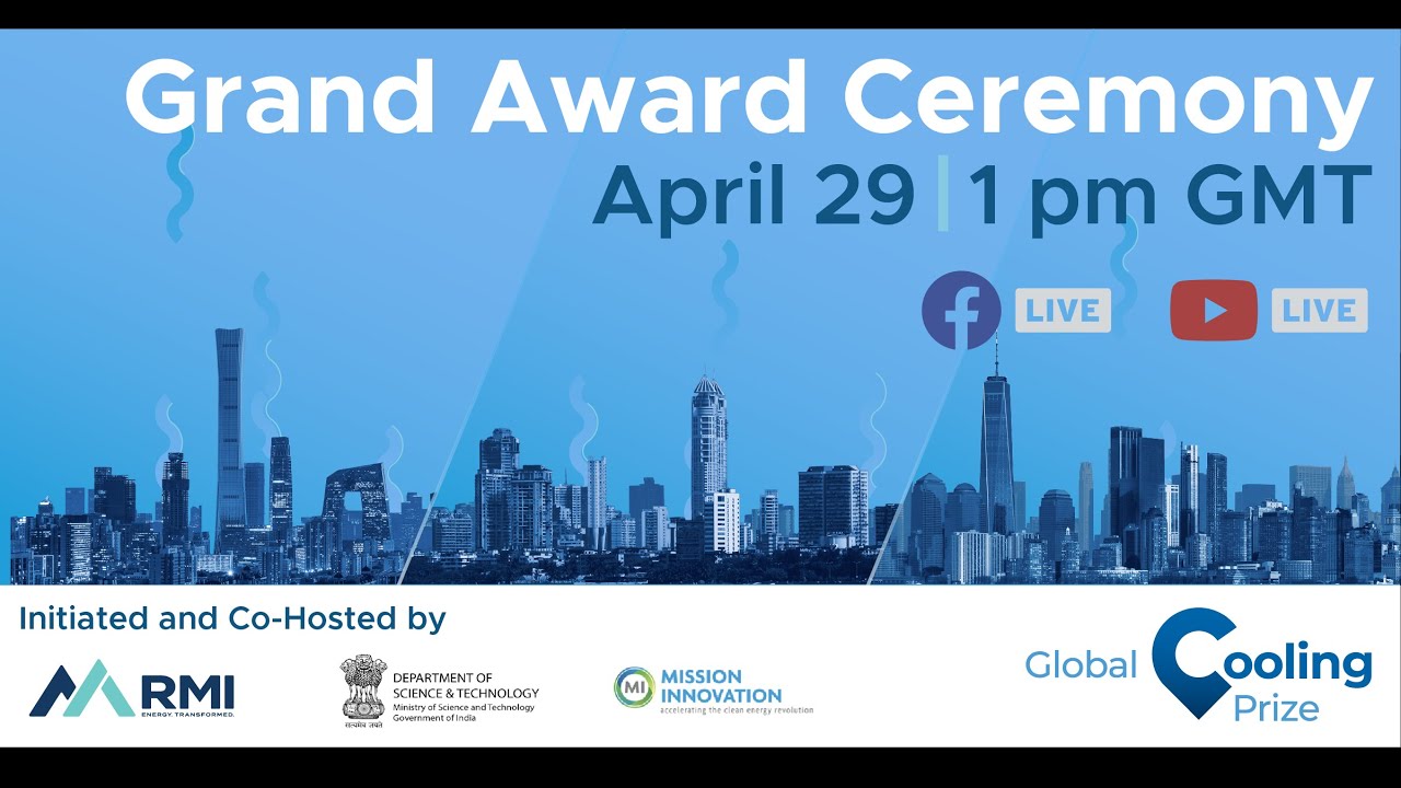 Grand Award Ceremony YouTube grand-award-ceremony-youtube