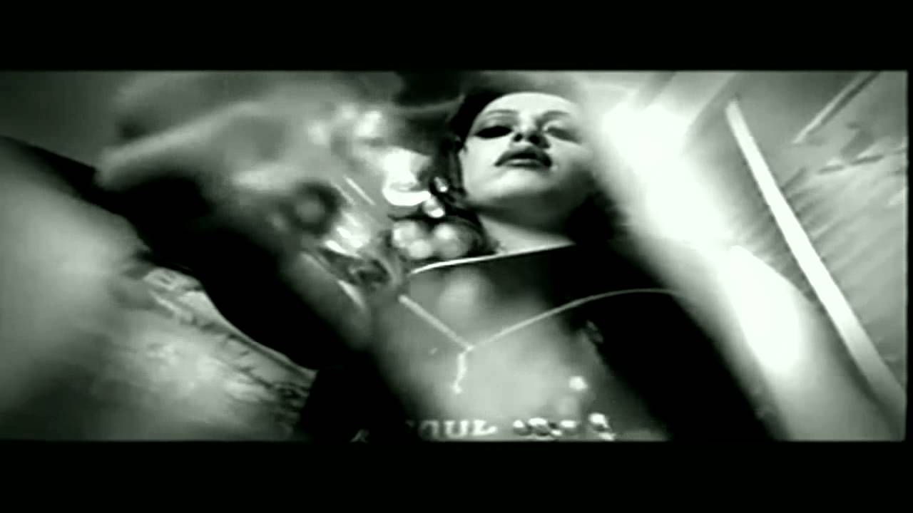 Sarah Al Hani "karahni fik" directed by Said El Marouk 2006.mp4 - YouTube