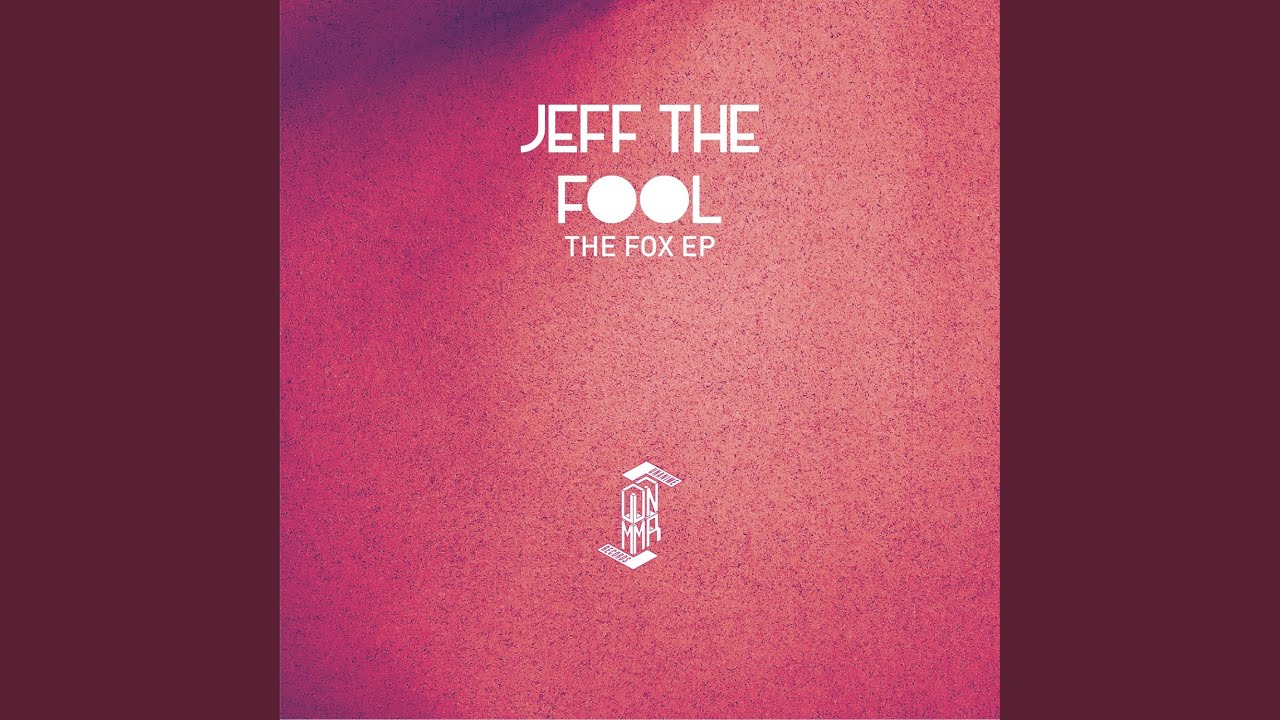 The Fox (Original Mix) - YouTube