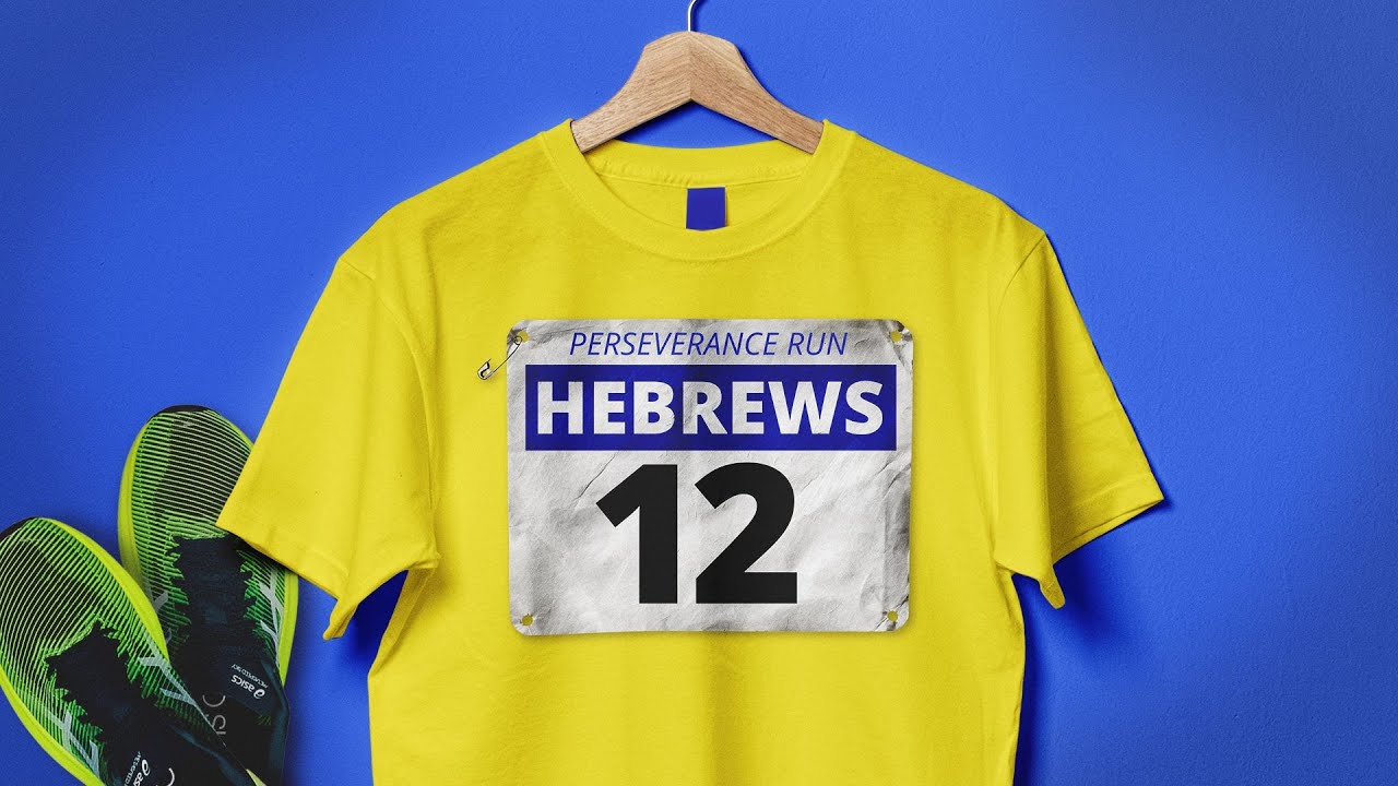 Sunday Sermon 05/14/2023 - YouTube