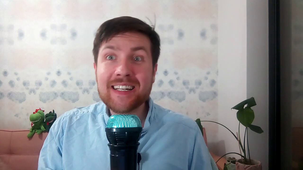 Nauka piosenki Washing Machine by Peter Weatherall - YouTube