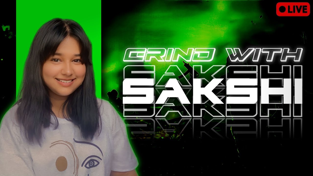 Finally Name Changed!!!! || Day -3 Pushing rank Iron to Bronze ...