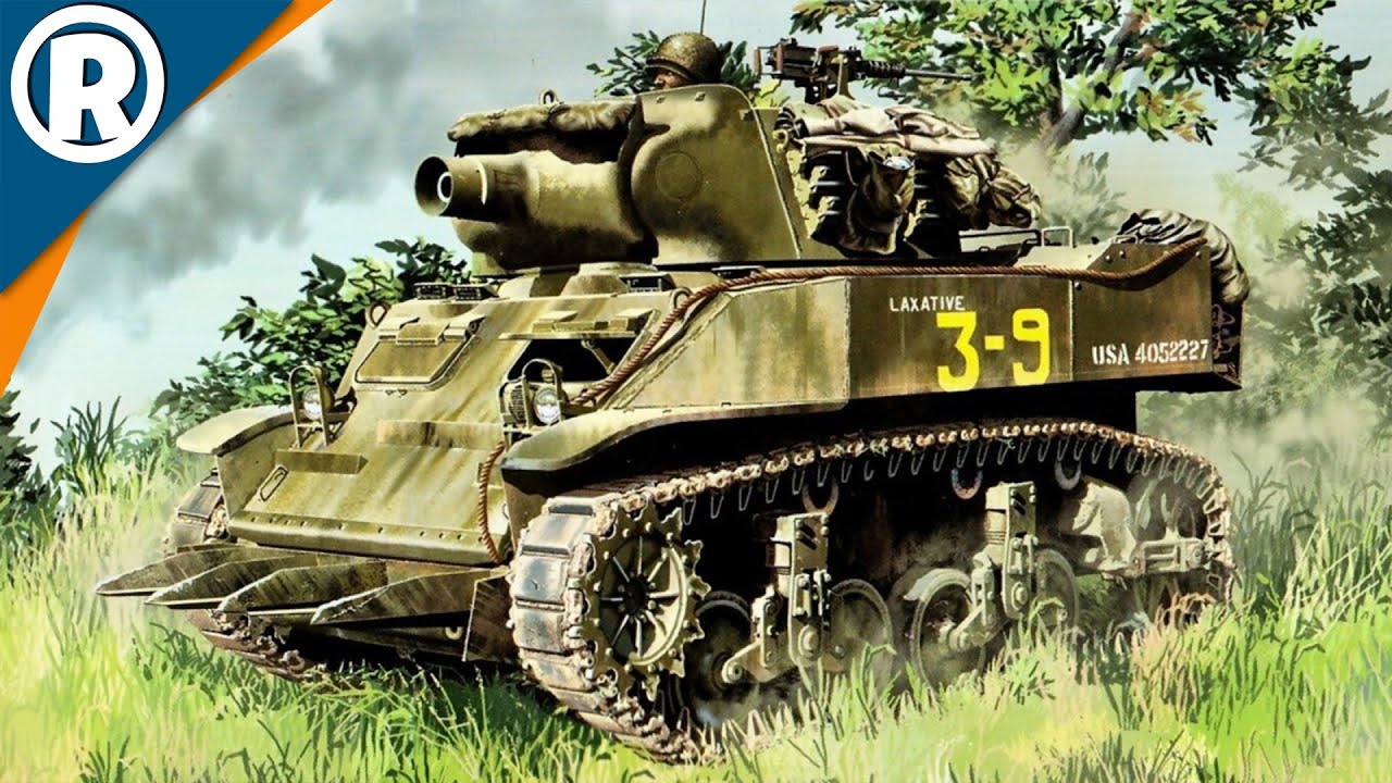 CAPTURING THE OUTSKIRTS | RobZ Realism | Men of War: Assault Squad 2 ...