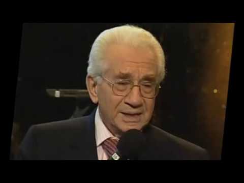 Alâeddin YAVAŞÇA-Ne Hevây-ı Bağ-ı Sâzed Ne Kenâr-ı Kişt-i Mârâ (ACEM AŞİRÂN)R.G.
