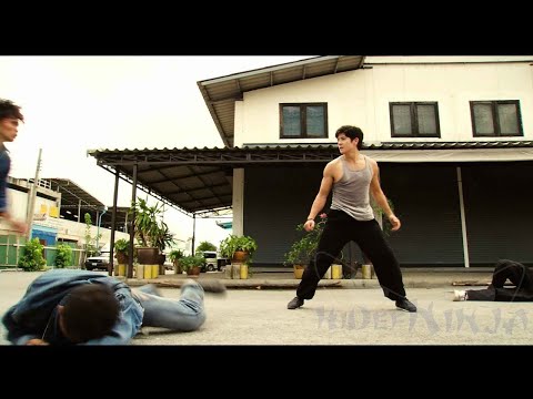 FIGHT TO WIN  by vj jingo