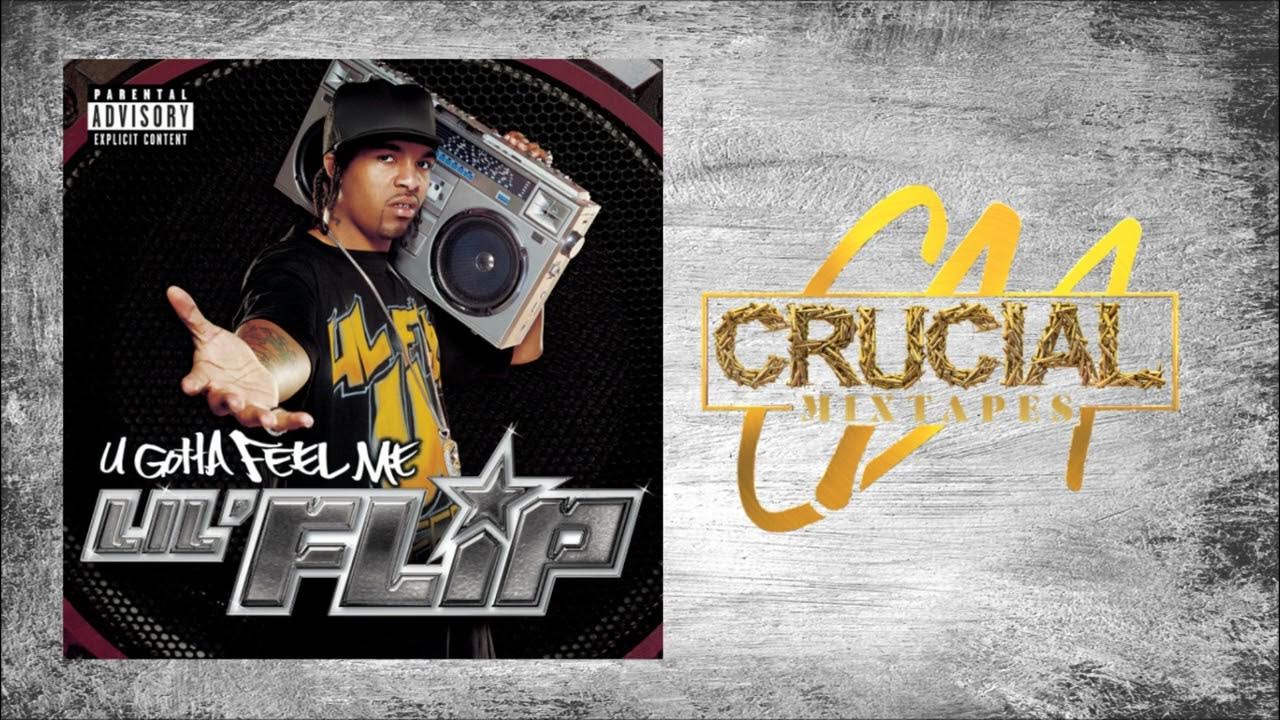 Lil' Flip Featuring Lea - Sunshine [Instrumental] - YouTube
