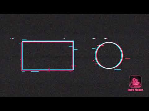 Scary Outro - YouTube