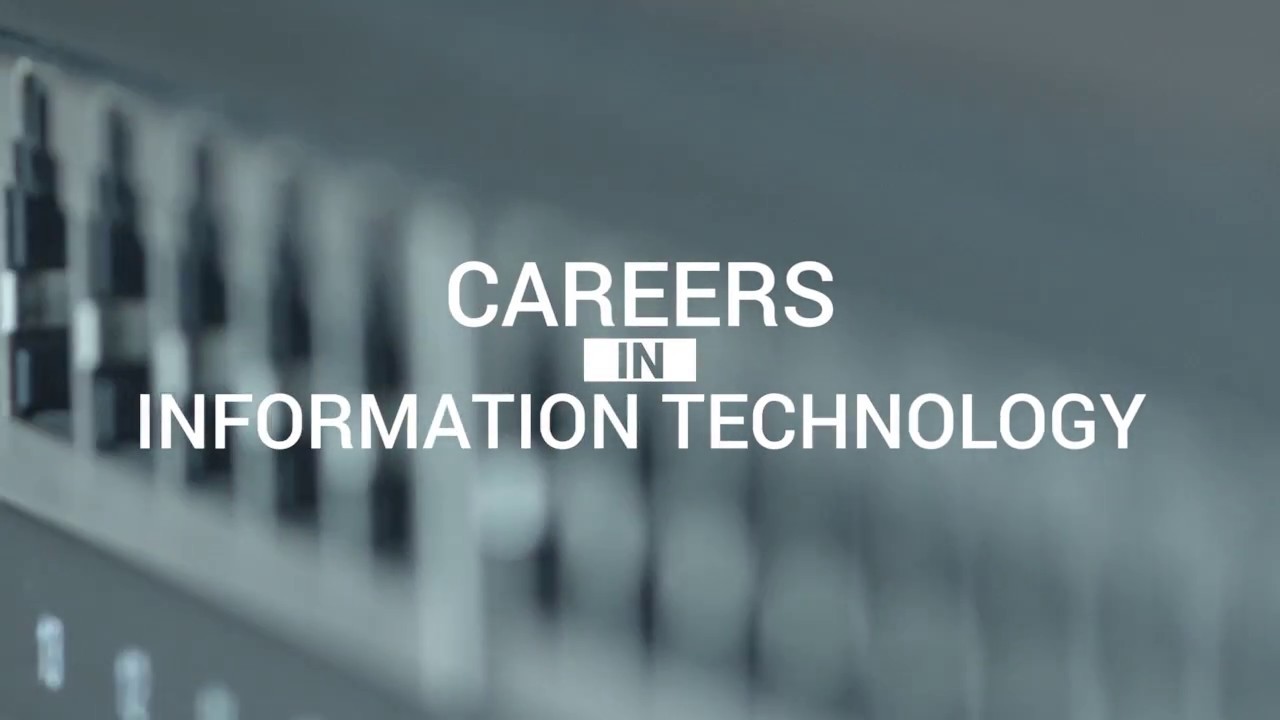 IT Skills with EmployNZ - YouTube