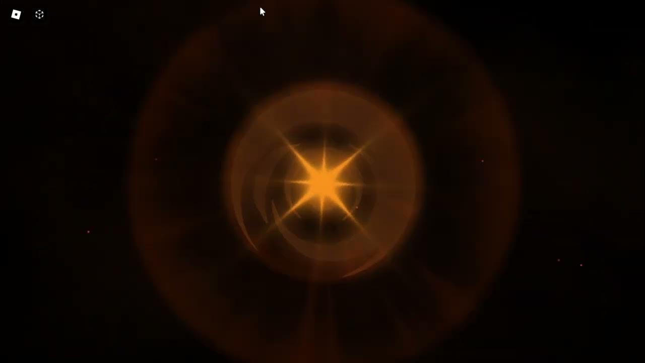 Gargantua Cutscene Remade Sols Rng Youtube