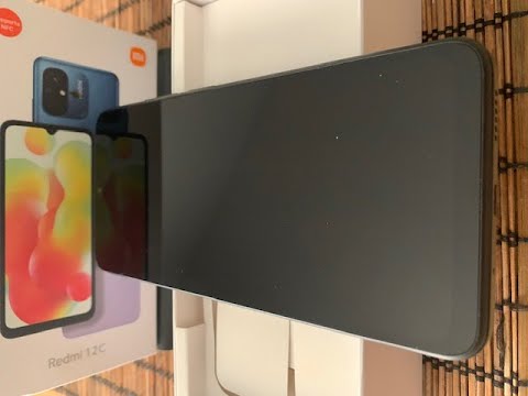 Redmi 10c restart problem or bootloop issue fix #cellphone #repairing ...