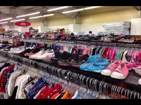 City Thrift Jackson MS Good Friday Sale | Thrift Store in Jackson MS ...
