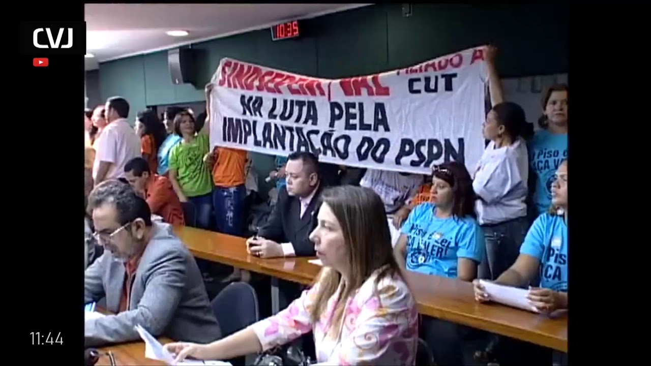 Programação CVJ TV de 26 de novembro de 2020 - YouTube