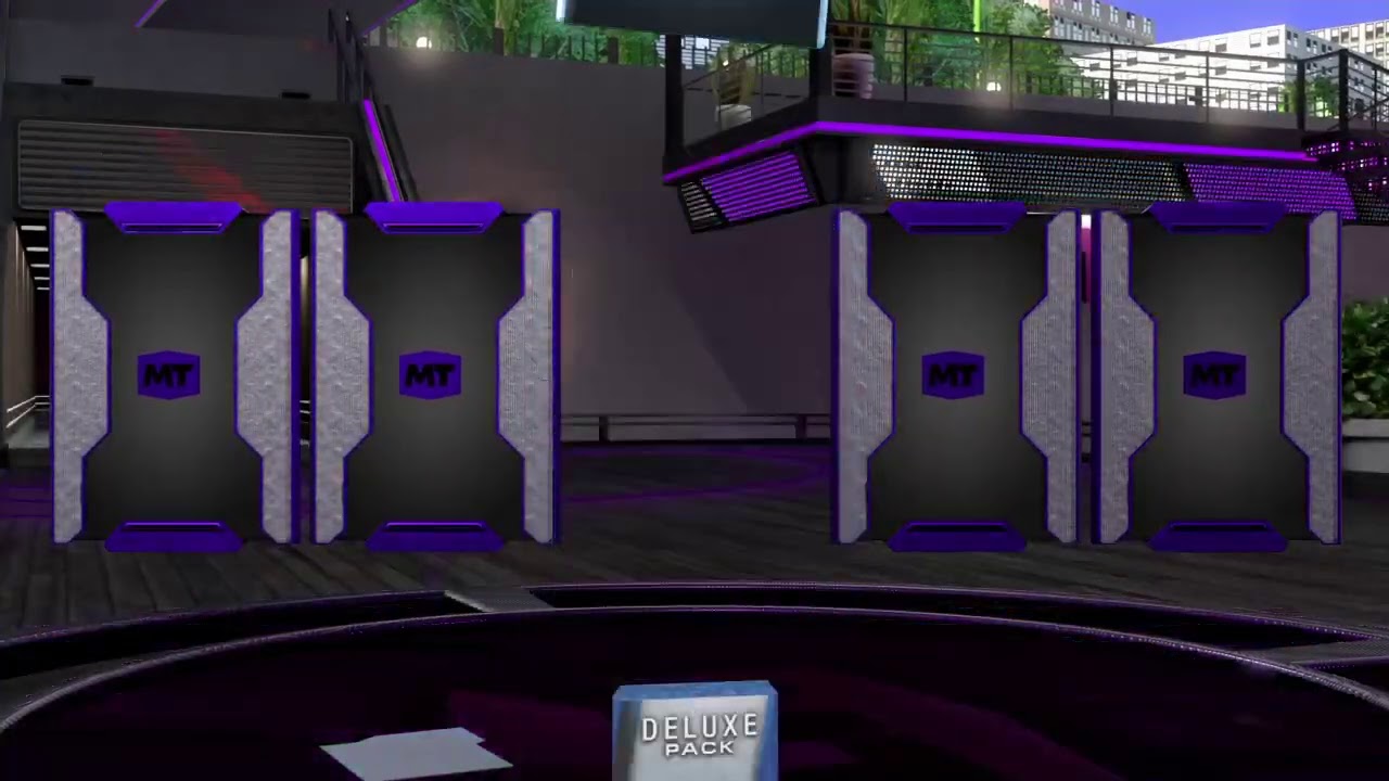 Nba locker codes (Big pull) - YouTube