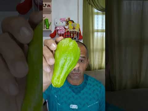 Doce 🍬 🍠 🍭 do chuchu PARTE 3 ACESSEM REGINLDOSILVA3, REGINALDO BEZERRA, REGINLDO SILVA - YouTube