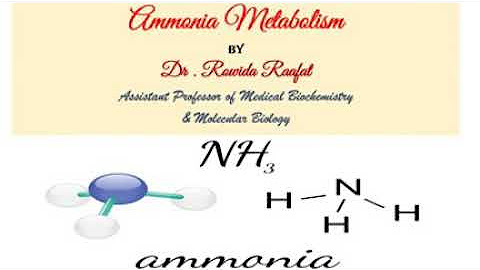 Biochemistry || Git Module - YouTube