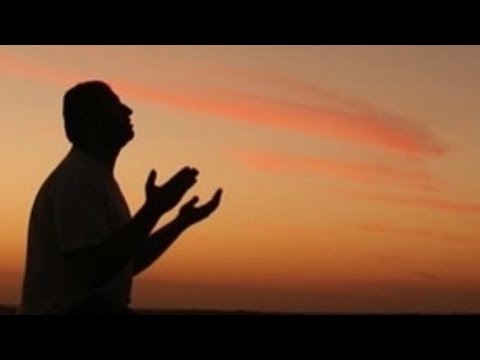 Allah Kuluna Her Zaman Yardım Eder