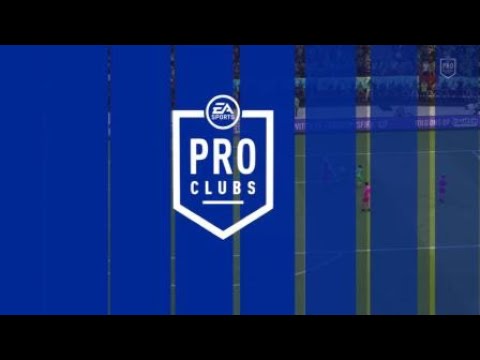 Oh yes lol - YouTube