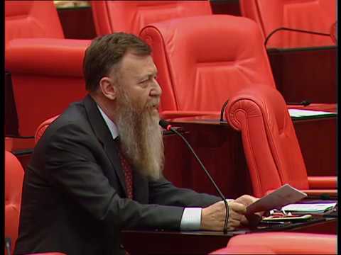 Aytuğ Atıcı: \