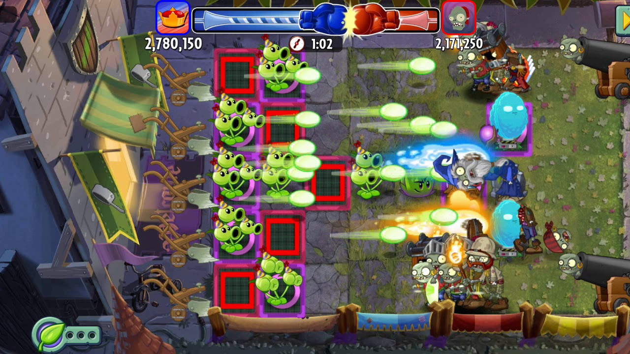 CT của BeatTale DJ Sans,Ly nguyen,ADC gaminh,thanh nguyenba | Part #500 ...